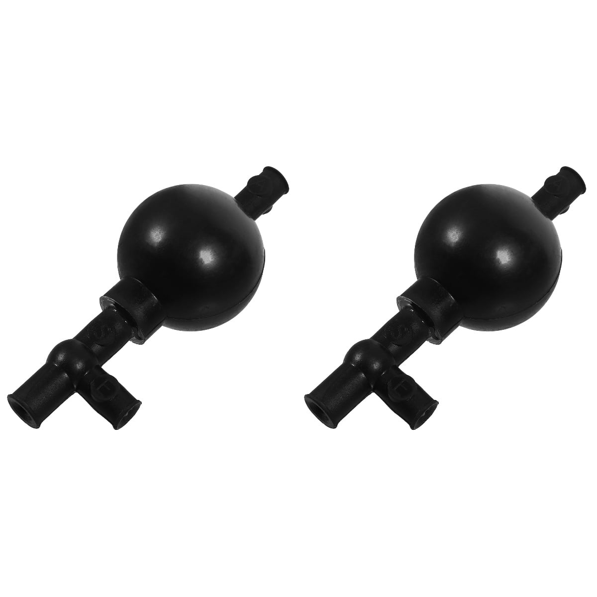 Quantitative Suction Ball Rectangle Light Bulb Size Laboratory ...