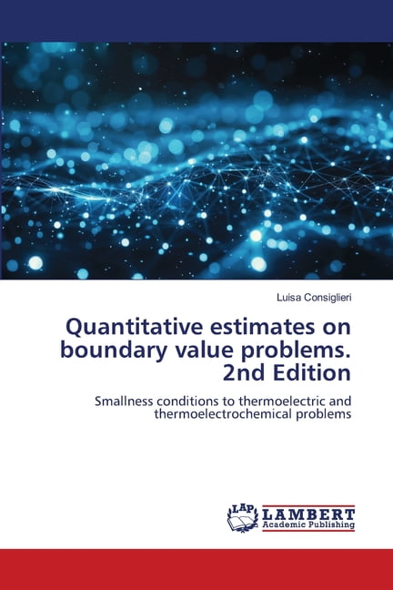 Quantitative Equities