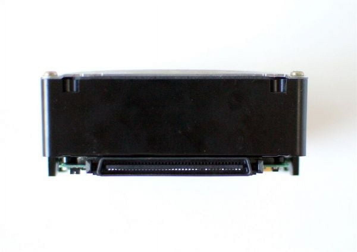 Quantum 18.2gb atlas iii dell 0007548c, 18.2s td18j461 rev 01-n, tmtxx ...