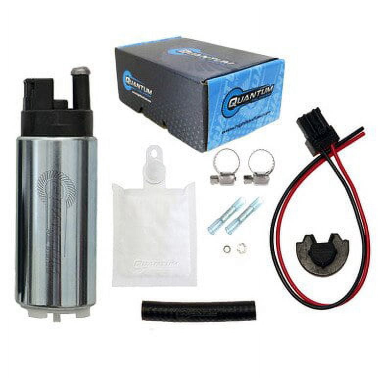 Toyota Mr2 Fuel Pump