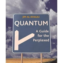 Prism Reading Prism Reading Level 2 Teacher's Manual, (Paperback ...