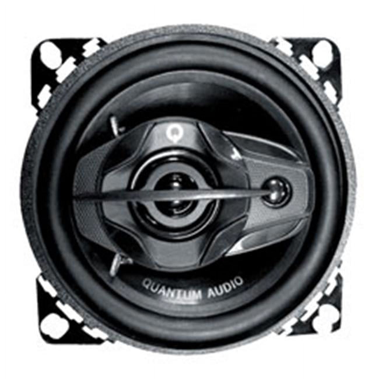 Quantum Audio QRS40 Way Speaker - 120 watt - Walmart.com