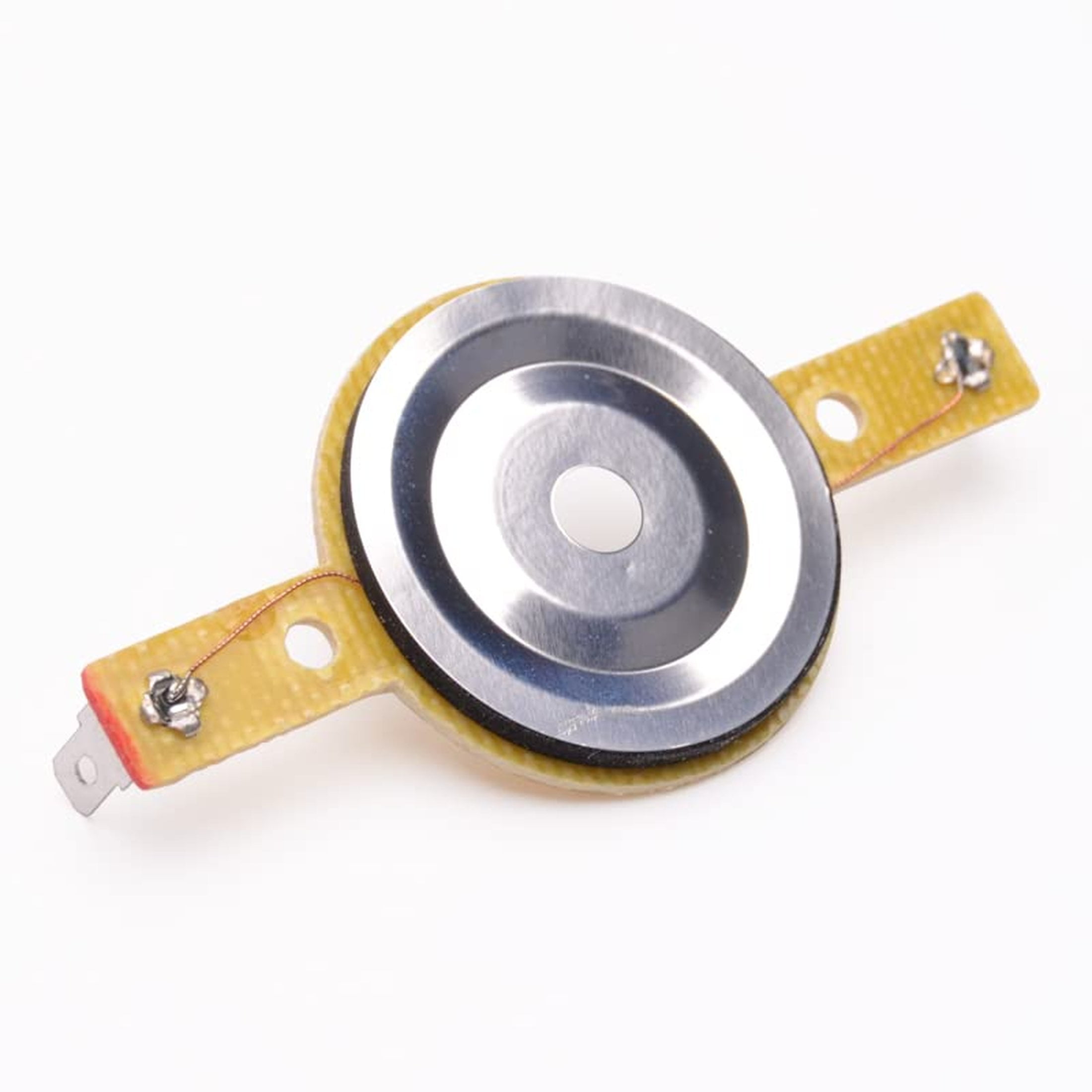 Quantum Audio Tweeter Replacement Diaphragm for QPT3D and QPT6D ...