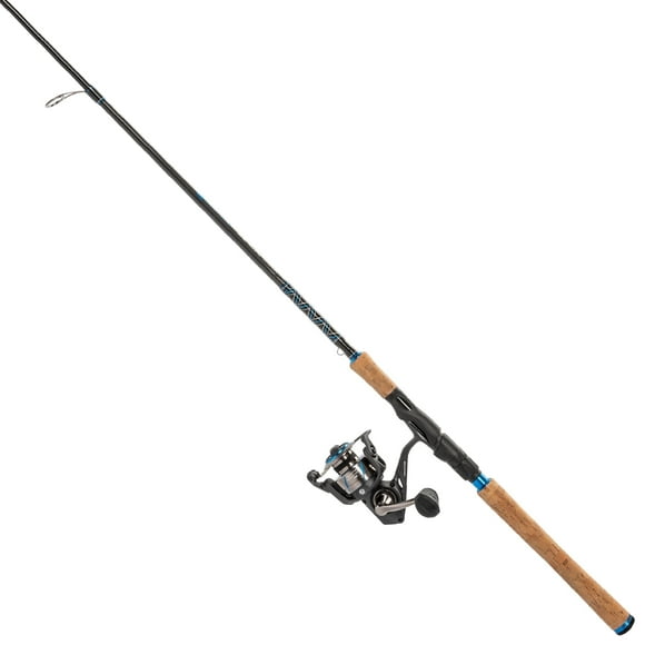 Saltwater Combos in Rod & Reel Combos - Walmart.com