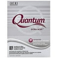 Quantum Classic Extra Body Acid Perm - Walmart.com