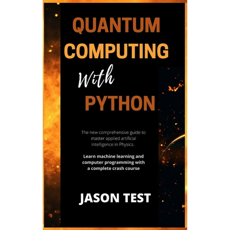 Artificial Intelligence Computer Program