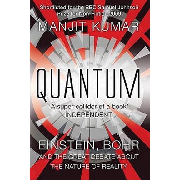 Pre-Owned The Quantum Theory of Planck, Einstein, Bohr and Sommerfeld ...