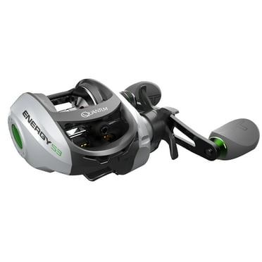 Shimano Fishing CURADO BFS XG RIGHT Low Profile Reels [CUBFSXGR ...
