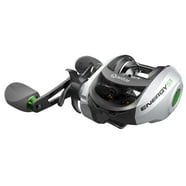 Daiwa Lexa 300 Left Hand Line Counter Baitcasting Baitcaster Fishing ...