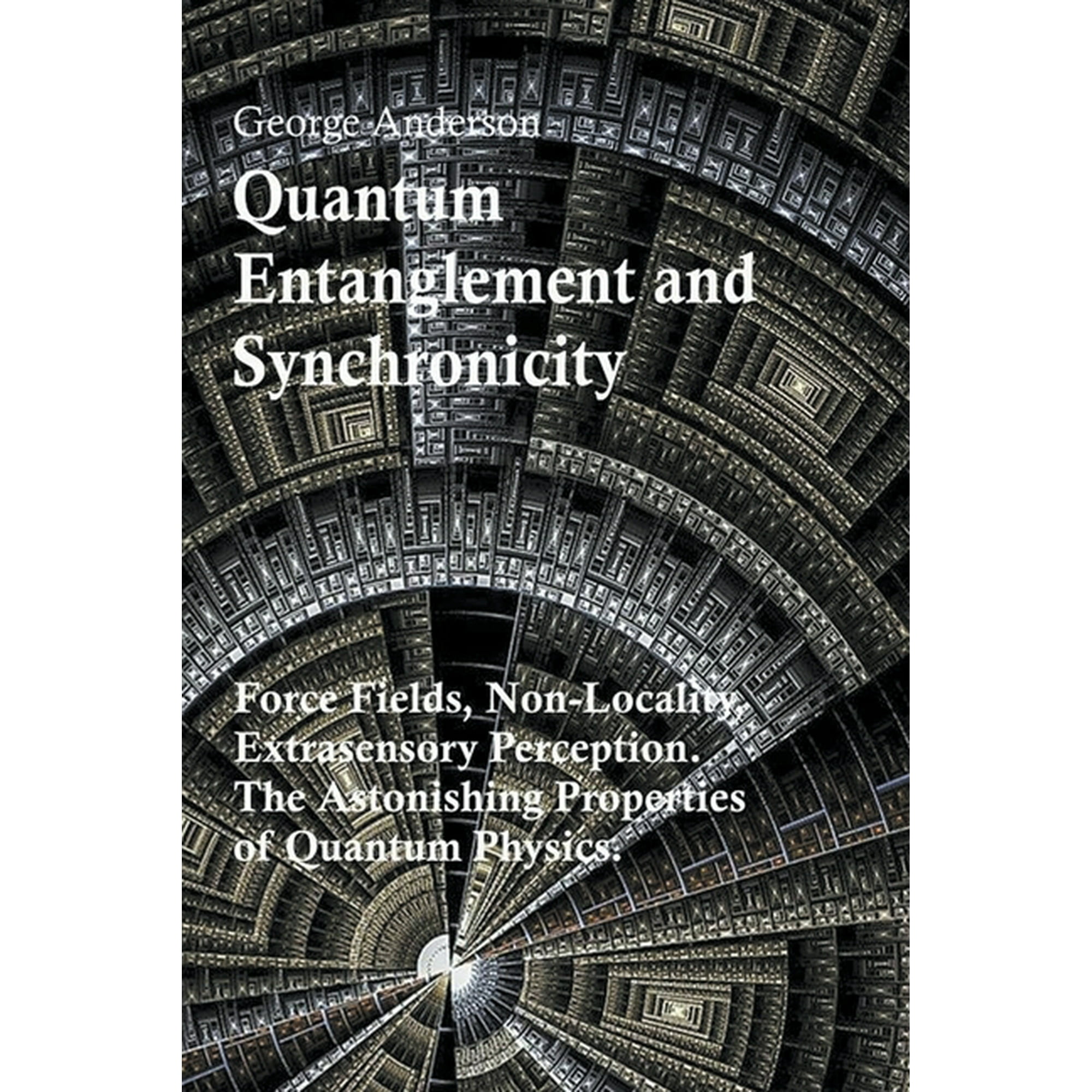 Extrasensory Perception