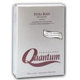 Zotos Quantum Extra Body Acid Permanent for Women - 1 Application Firm ...