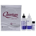 Zotos Quantum Extra Body Acid Permanent for Women - 1 Application Firm ...
