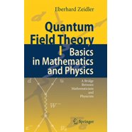 Fundamental Theories of Physics: Relativity in Rotating Frames ...