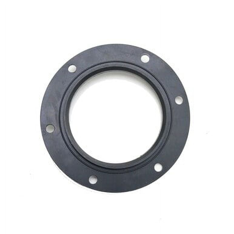 Quantum Fuel Tank Seal / Gasket, HFP-TS12 - Walmart.com