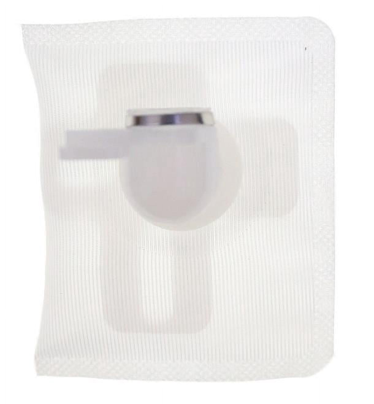 Quantum HFP-S33 Fuel Pump Strainer - Walmart.com