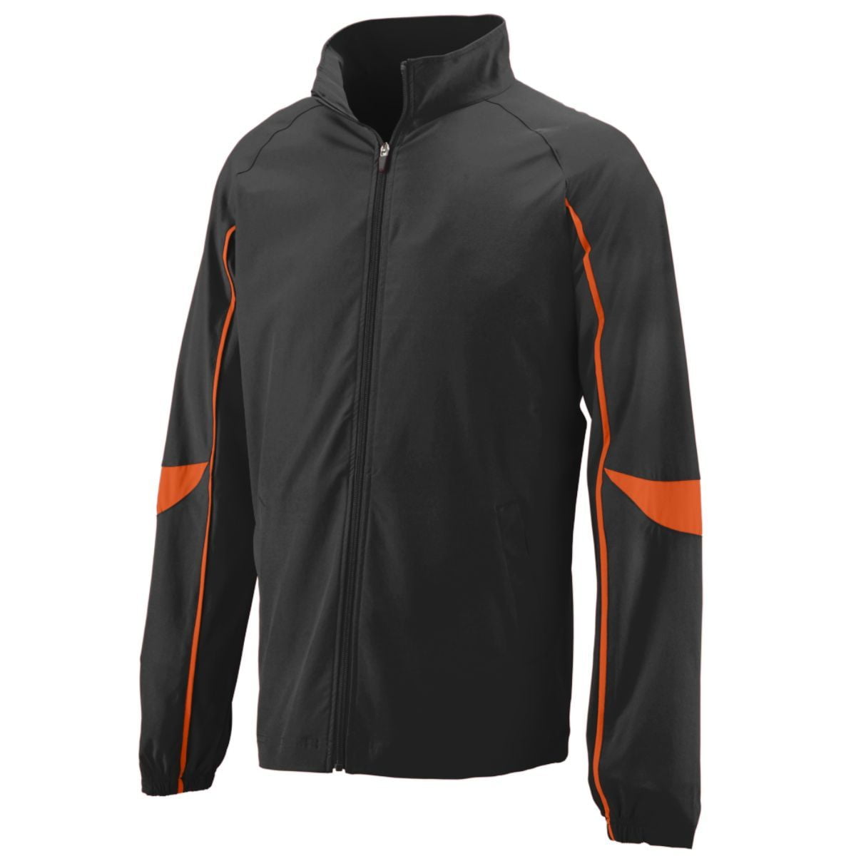 Quantum Jacket-3780-C - Walmart.com