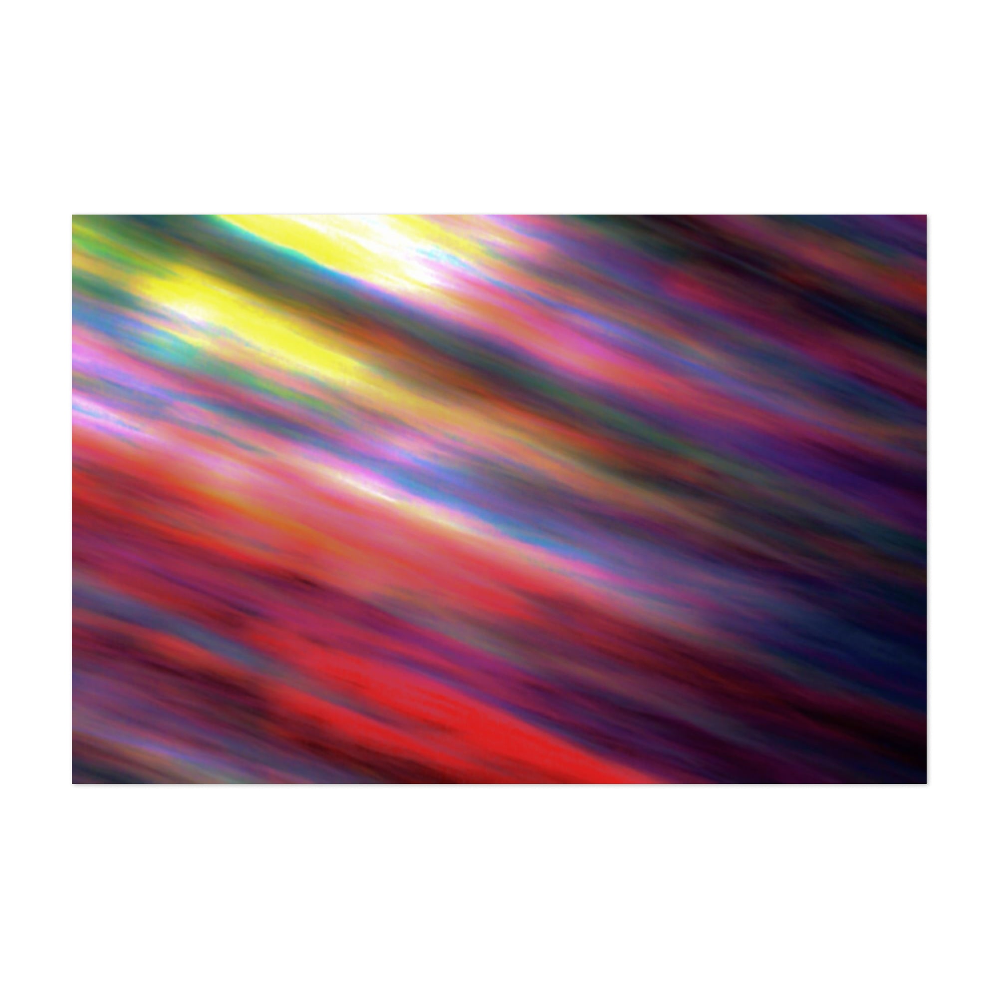 Quantum Leap Into A Millennial - Redondo Beach California Photography ...