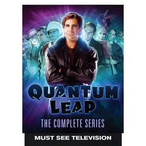 Complete TV Series & Box Sets in Movies & TV Shows - Walmart.com