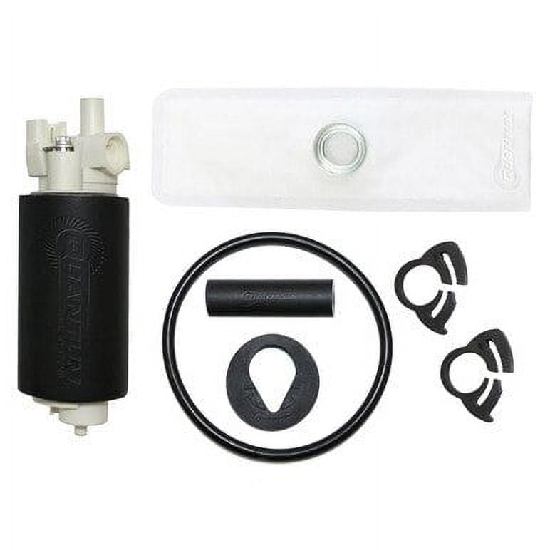 Quantum OEM Replacement Fuel Pump Chevrolet K1500 Blazer Fs 4x4 1992 ...