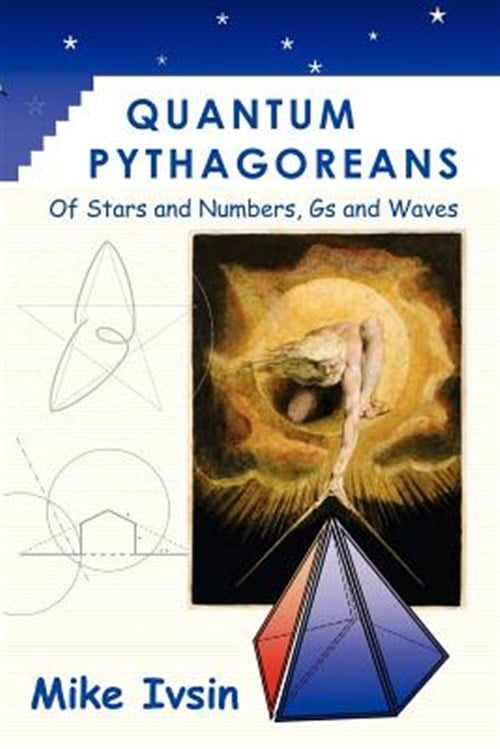 Quantum Pythagoreans (Paperback) - Walmart Business Supplies