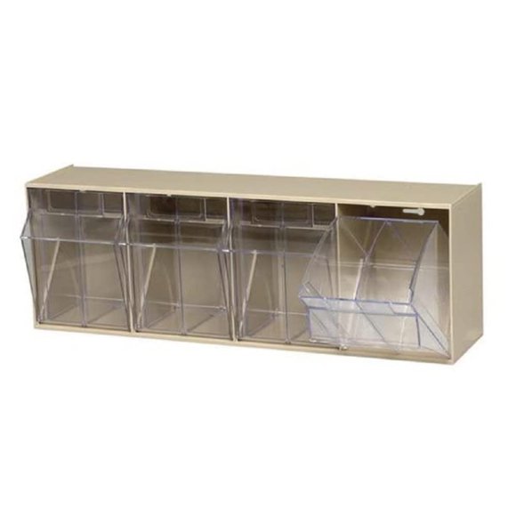 Plastic Drawer & Carts in Storage Containers - Walmart.com