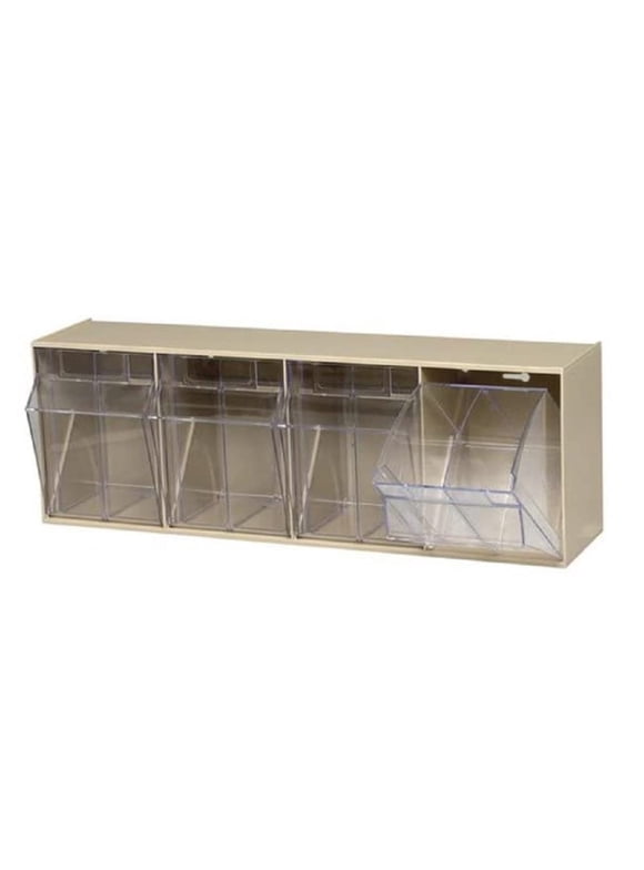 Plastic Storage Drawers in Storage Containers - Walmart.com
