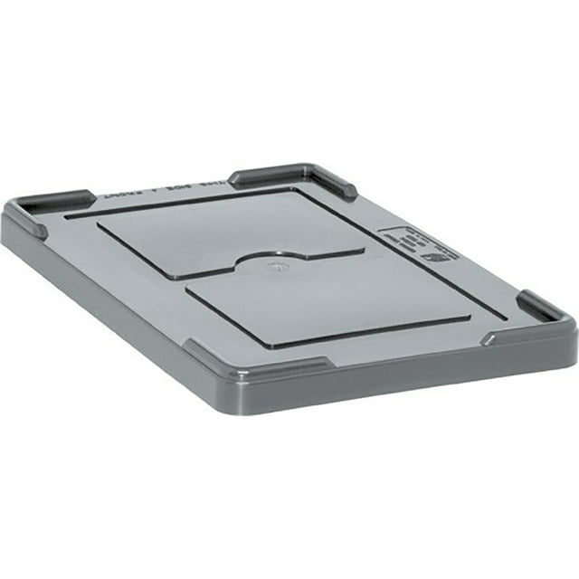 Quantum Snap on Lid Cover for Dividable Grid Container DG92035, DG92050 ...