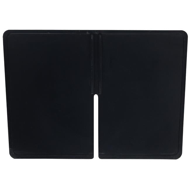 Quantum Storage CD1496 Quick Pick Bin Cross Dividers - Walmart Business ...