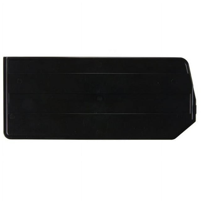 Quantum Storage DUS200 Ultra Stack and Hang Bin Dividers - Walmart.com