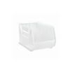 Quantum Storage Systems QTB303IV Quantum Tip Out Storage Bin Qtb303 3 ...
