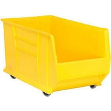12 X 24 Storage Bin