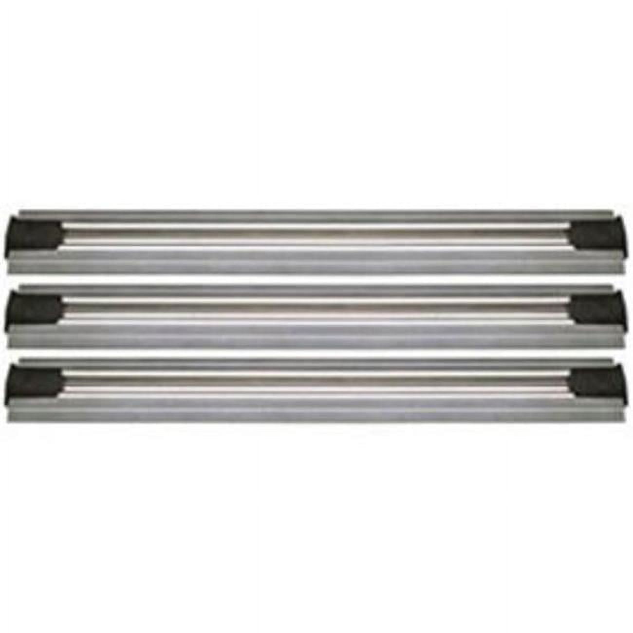 Quantum Storage Systems B1955849 QVTRK-3-120EST Double Unit Track ...