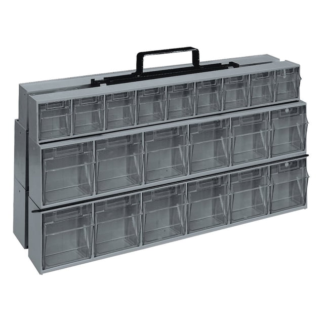 Quantum Storage Systems B1398871 QTF320-42 Complete Portable Frame Unit ...