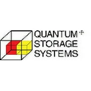 Quantum Medical Storage Containers in Almacenamiento y Organización ...