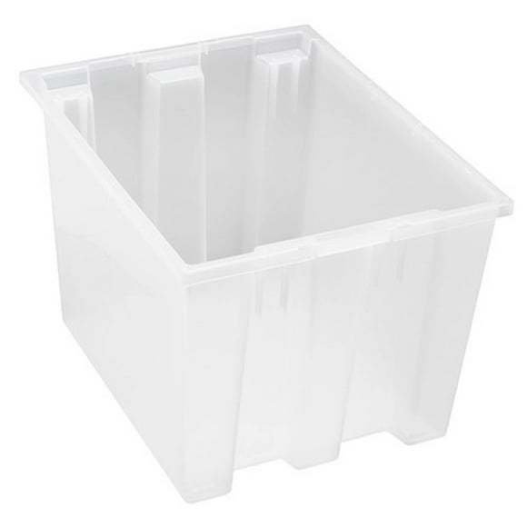 Hdx Storage Tote