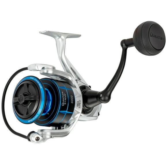 Fishing Reels in Fishing - Walmart.com