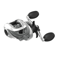 Quantum Kinetic Spinning Reel - Walmart.com