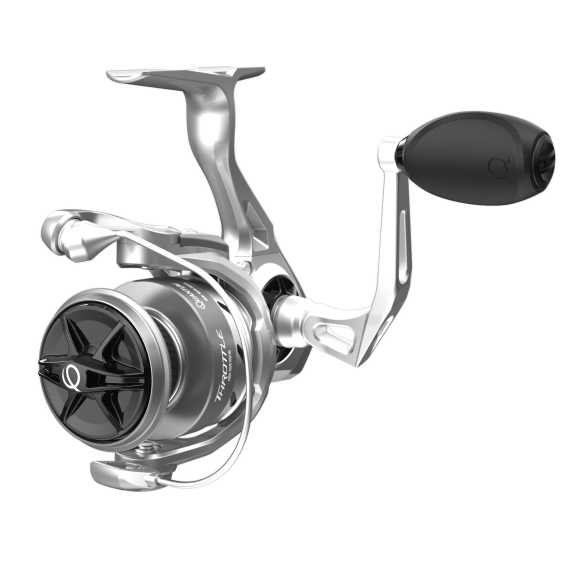 Ultra-lite Reels