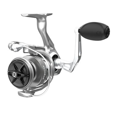 Quantum Pulse Baitcast Reel Right Hand - Walmart.com