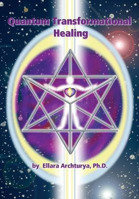 Pre-Owned Quantum Transformational Healing (Paperback) 1478719664 9781478719663 - Walmart.com