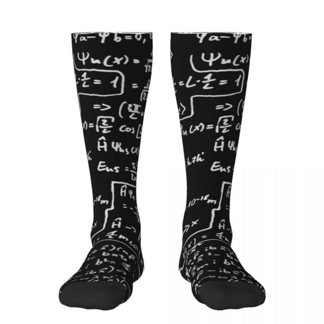 Quantum physics formula mathematics science math quantum physics ...