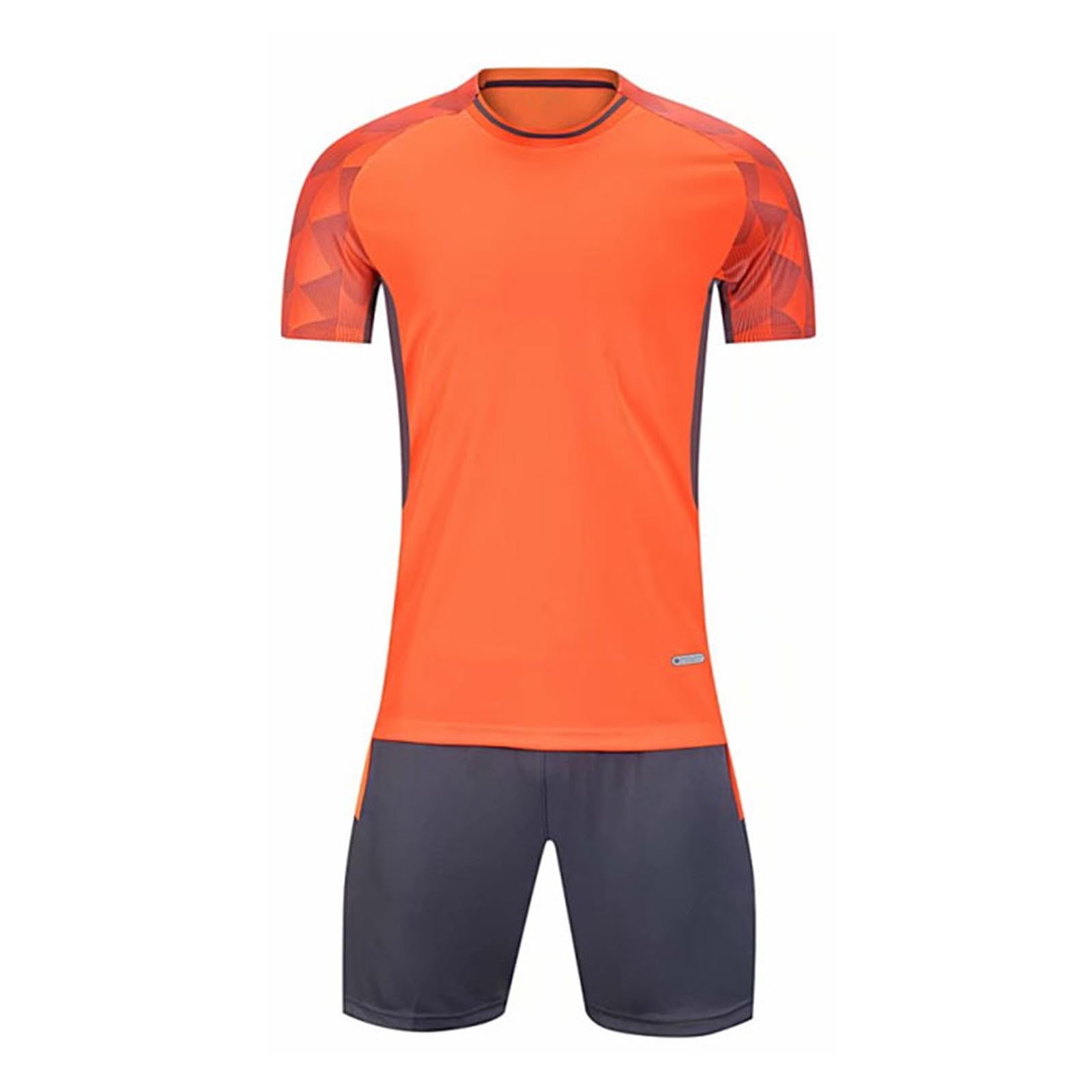 Quaouag Boys Basketball Jersey and Short Set Outfit 2 Piece Team ...