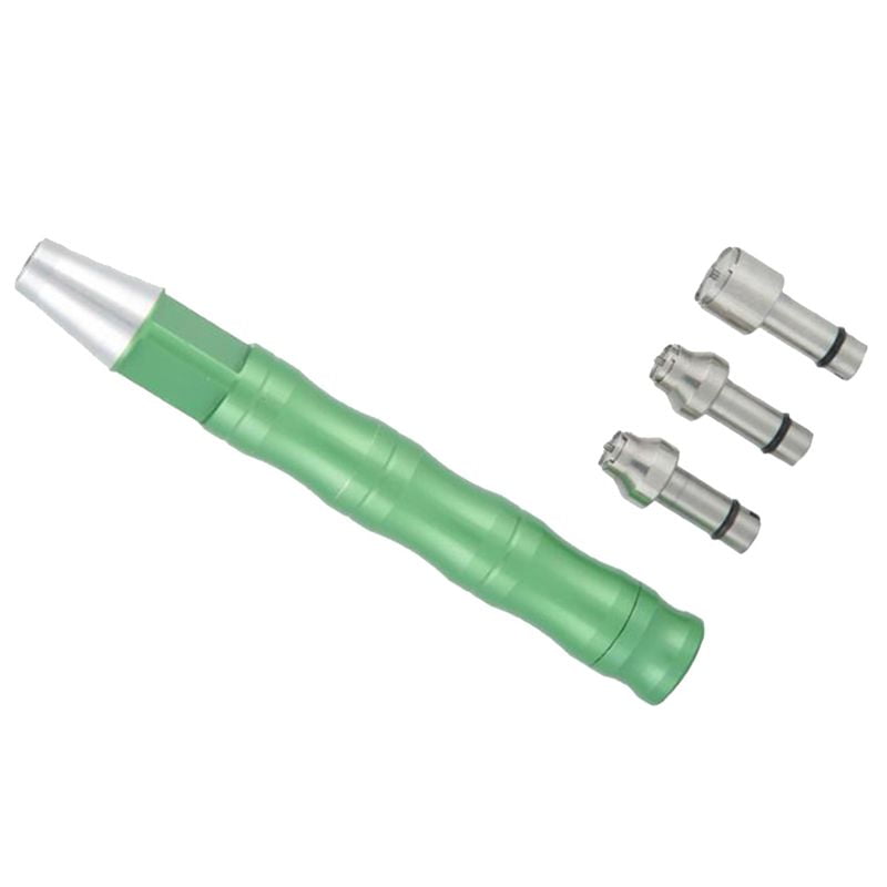 Quaqdae 3 in 1 Watch Movement Tools Release and Lock Oscillating Weight ...