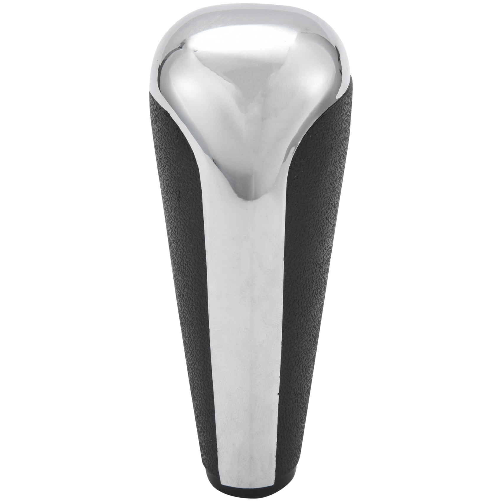 Quaqdae Automotive Automatic Transmission Shift Lever Shift Knob Shift ...