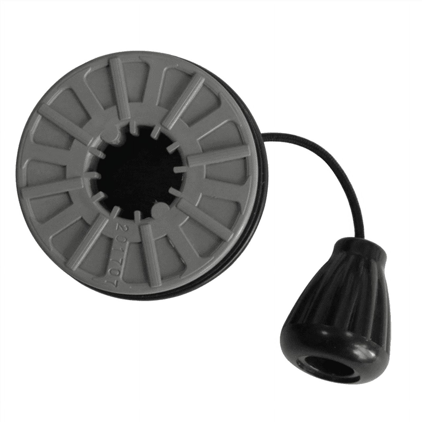 Quaqdae Diving Bcd Dump Valve 2 Inch Underwater Scuba Diving Bcd Dump Valve/Over Pressure ...