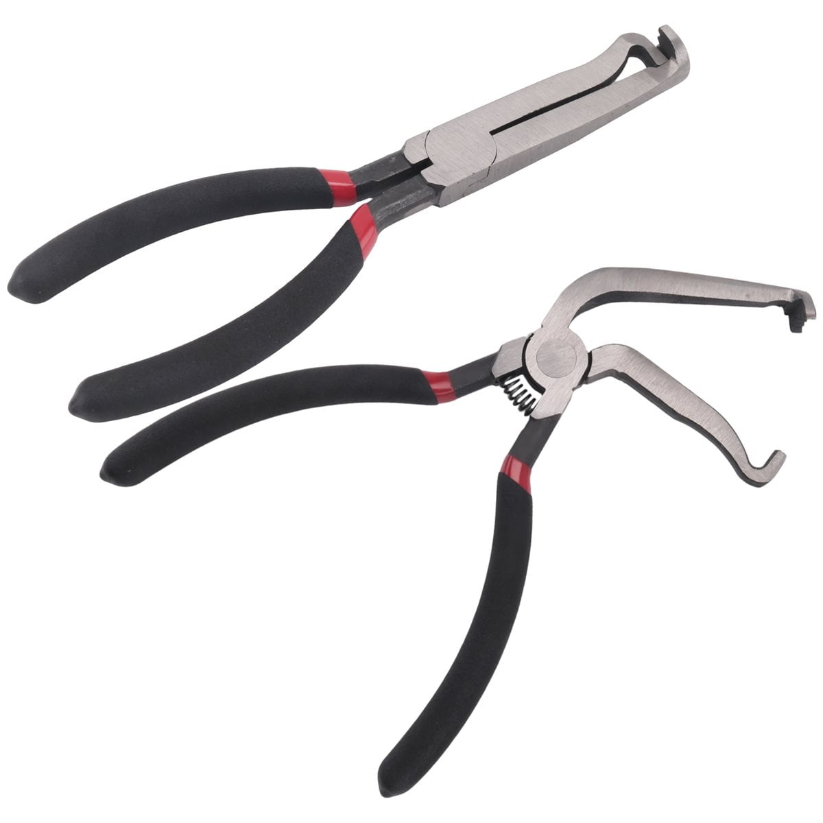 Quaqdae Electrical Disconnect Pliers,Electrical Connector Pliers for ...