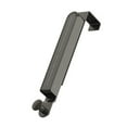 Quaqdae Folding Clothes Drying Rack, Aluminum Alloy over the Door ...