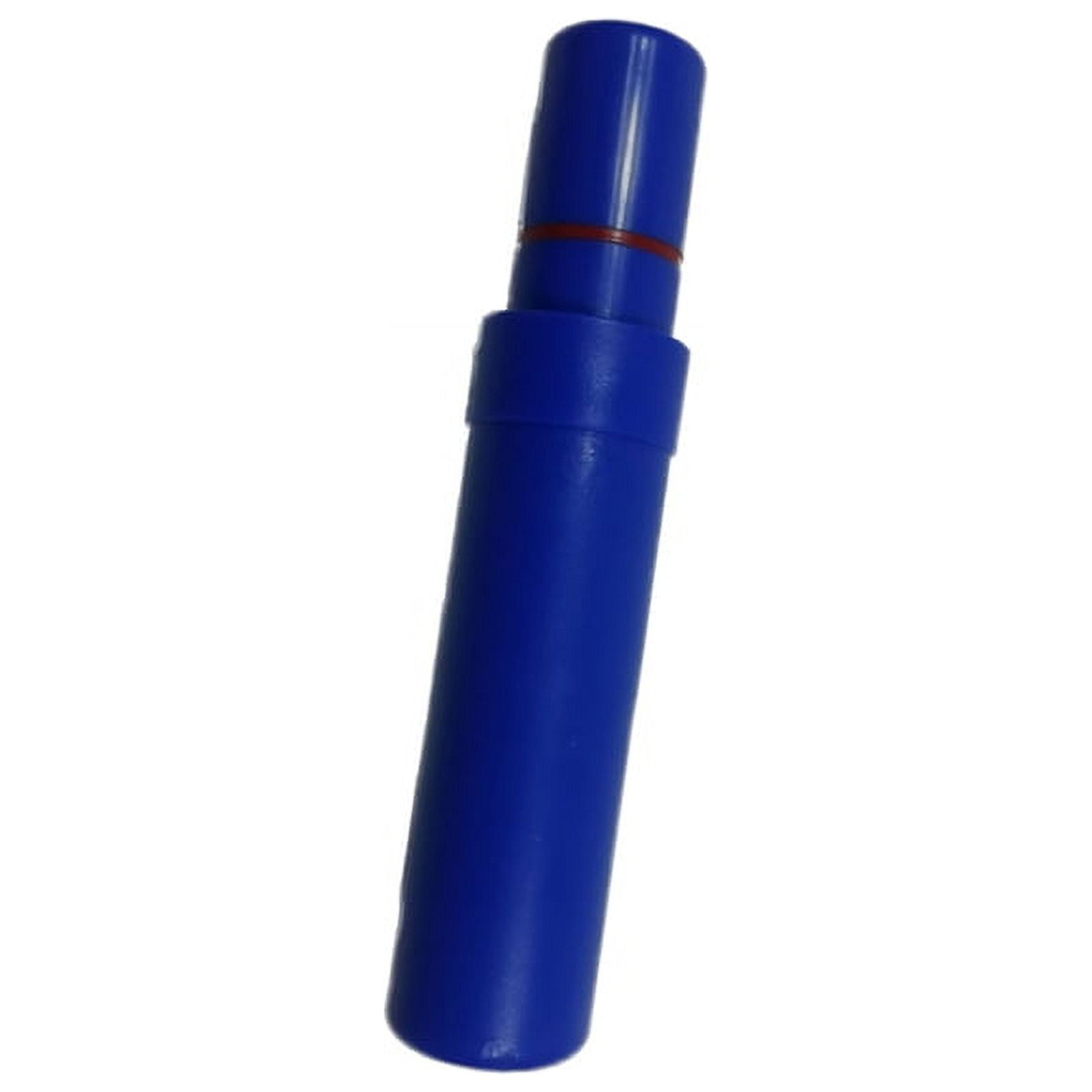 Quaqdae Hand Pump Switch for Vacuum Suction Cup M6 Threaded Stud Small ...