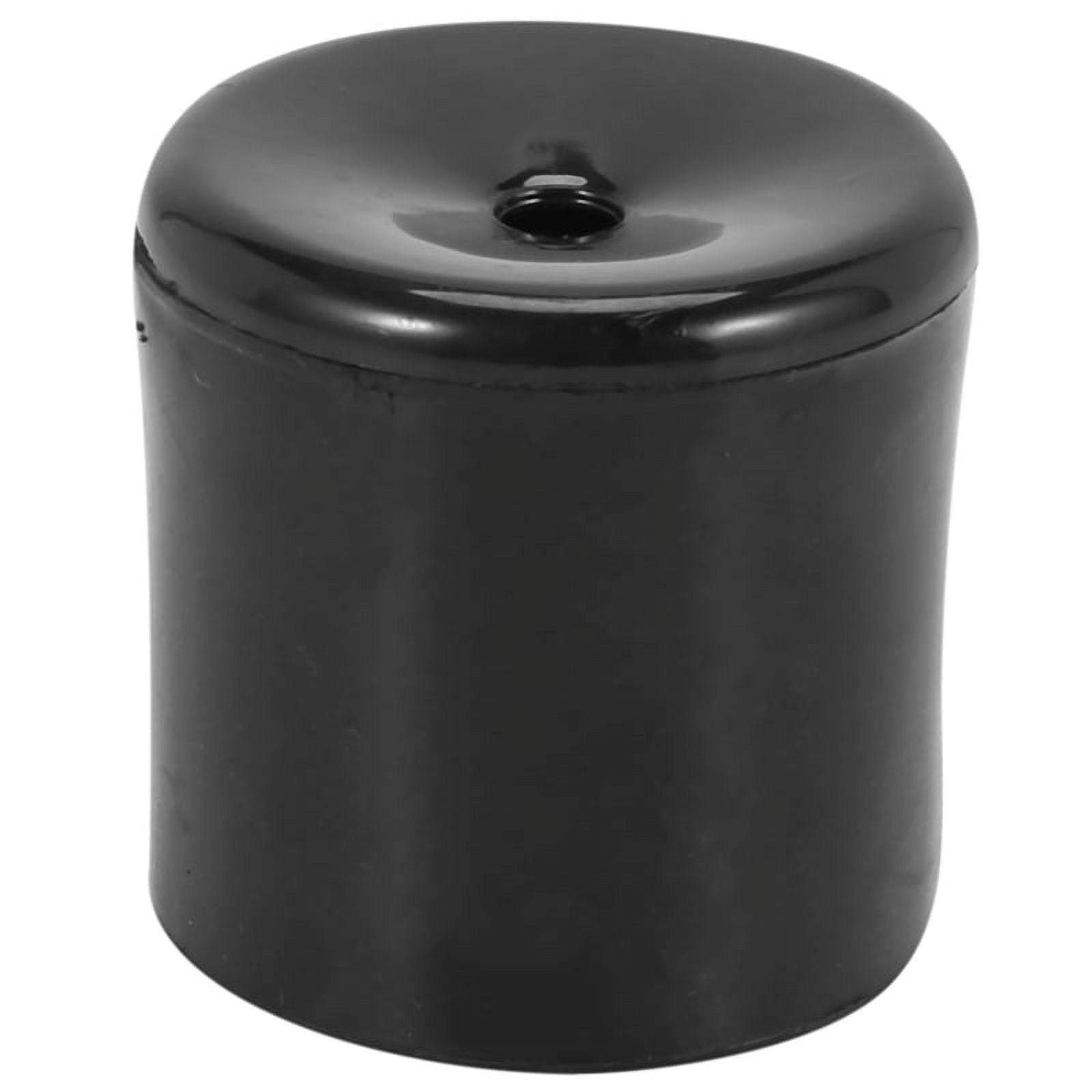 Quaqdae Le Tooter Create Realistic Farting Sounds Fart Pooter Machine ...