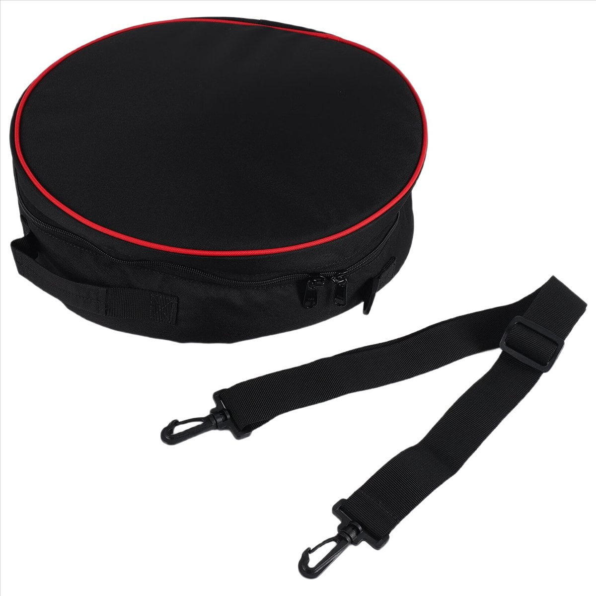 Quaqdae Portable Scuba Regulator Bag Handy Scuba Diving Hose Diving ...